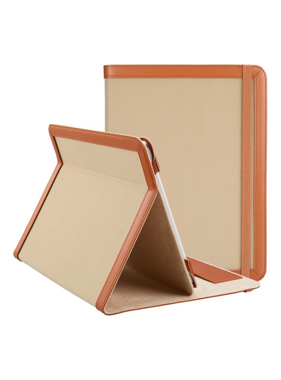 Tablet Cases in Tablet Accessories - Walmart.com