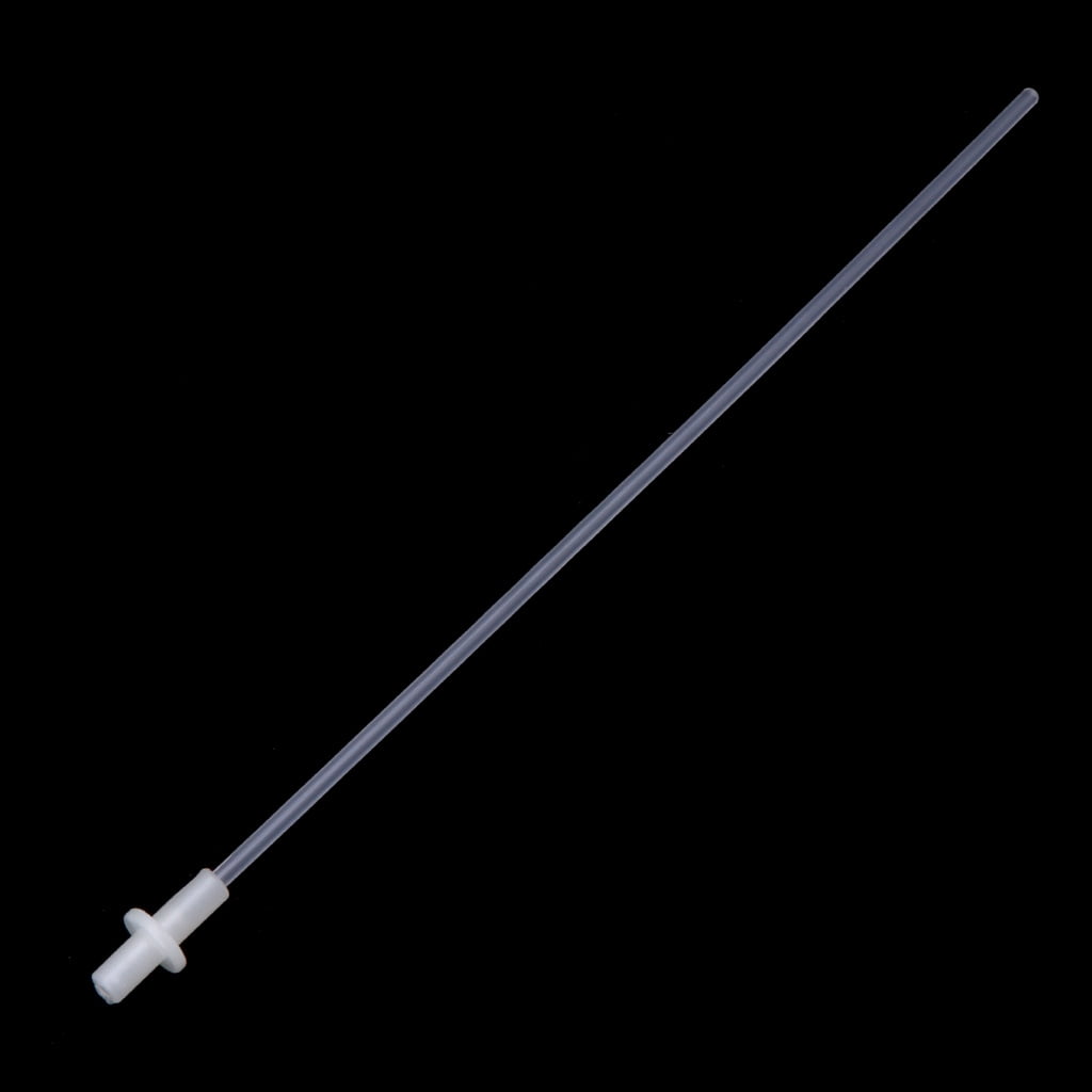 Buy 10PCS Disposable Insemination Catheter Artificial Insemination Rods ...