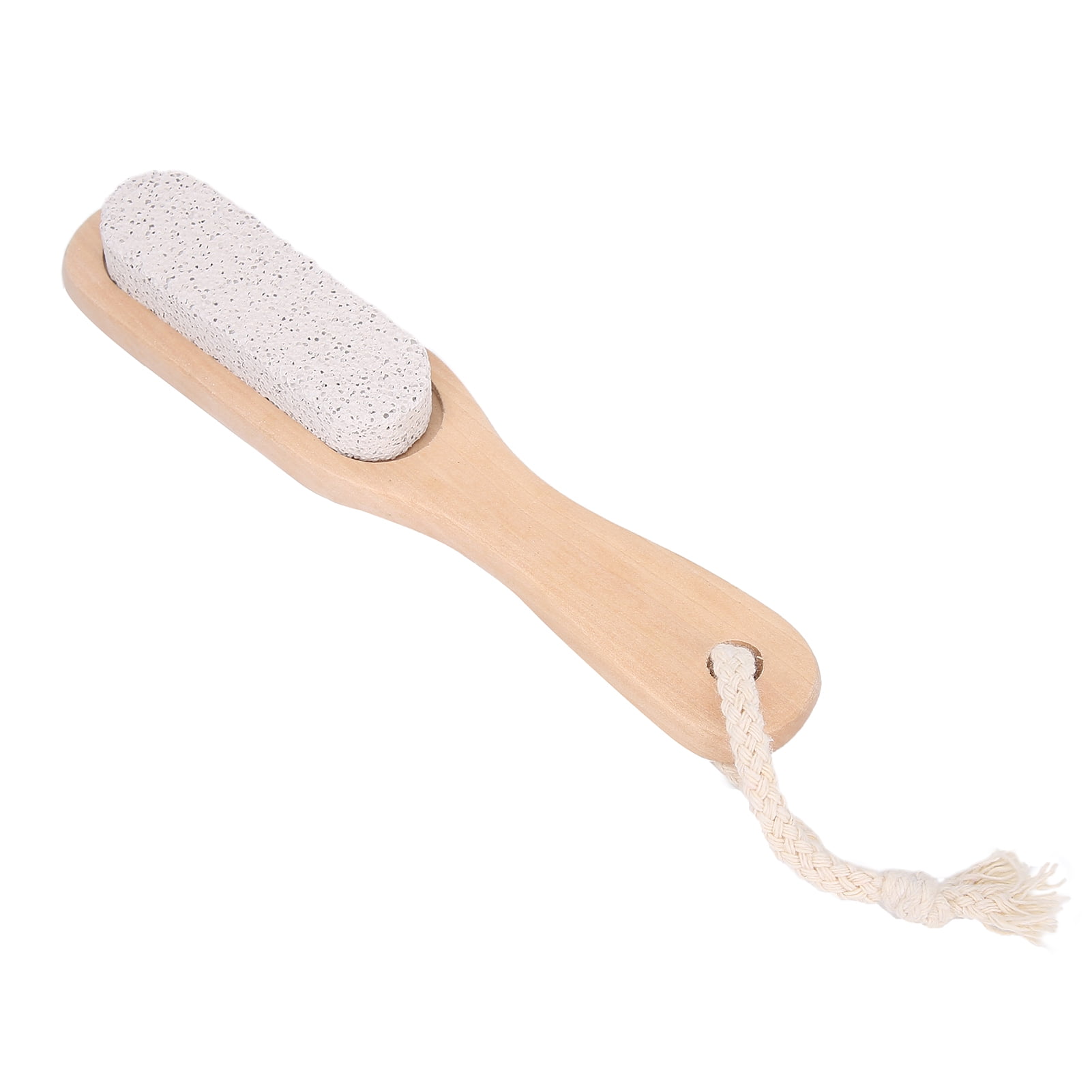 Click here for Estink Foot Stone Scrubber  Easy To Dry Relieve Fa... prices