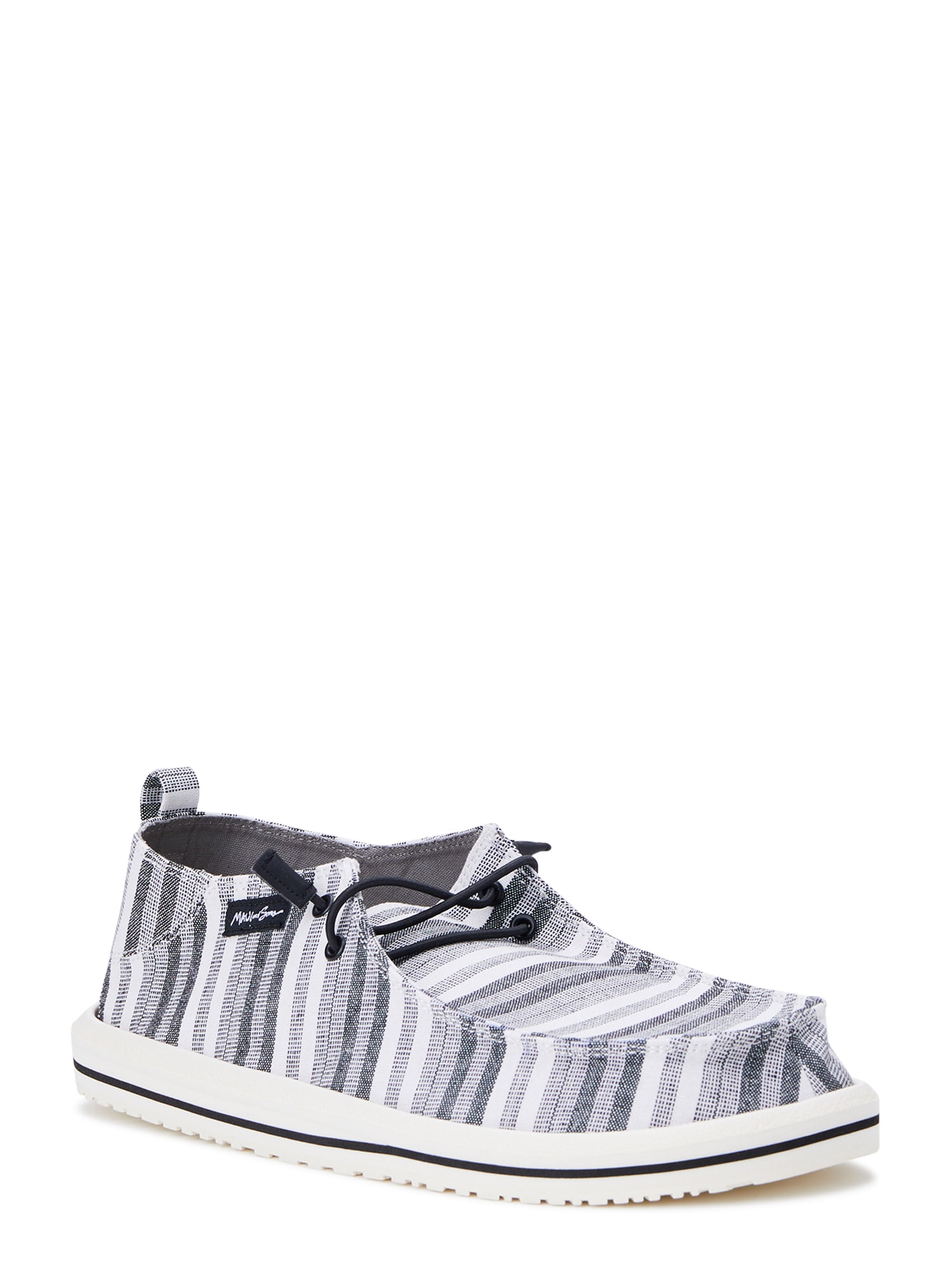 Maui Men's Slip-On Beach Loafers - Walmart.com