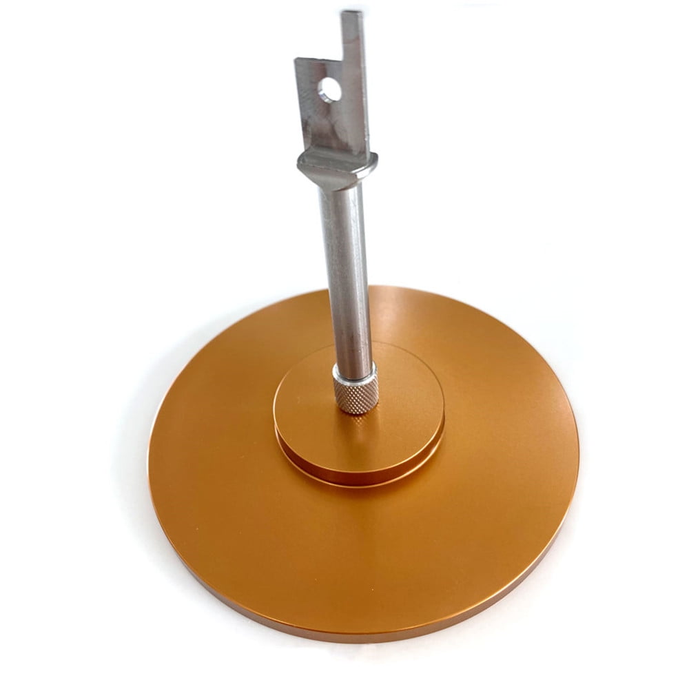 Vac-U-Lock Machine Suction Cup Saw Adapter Connector Device Attachments ...