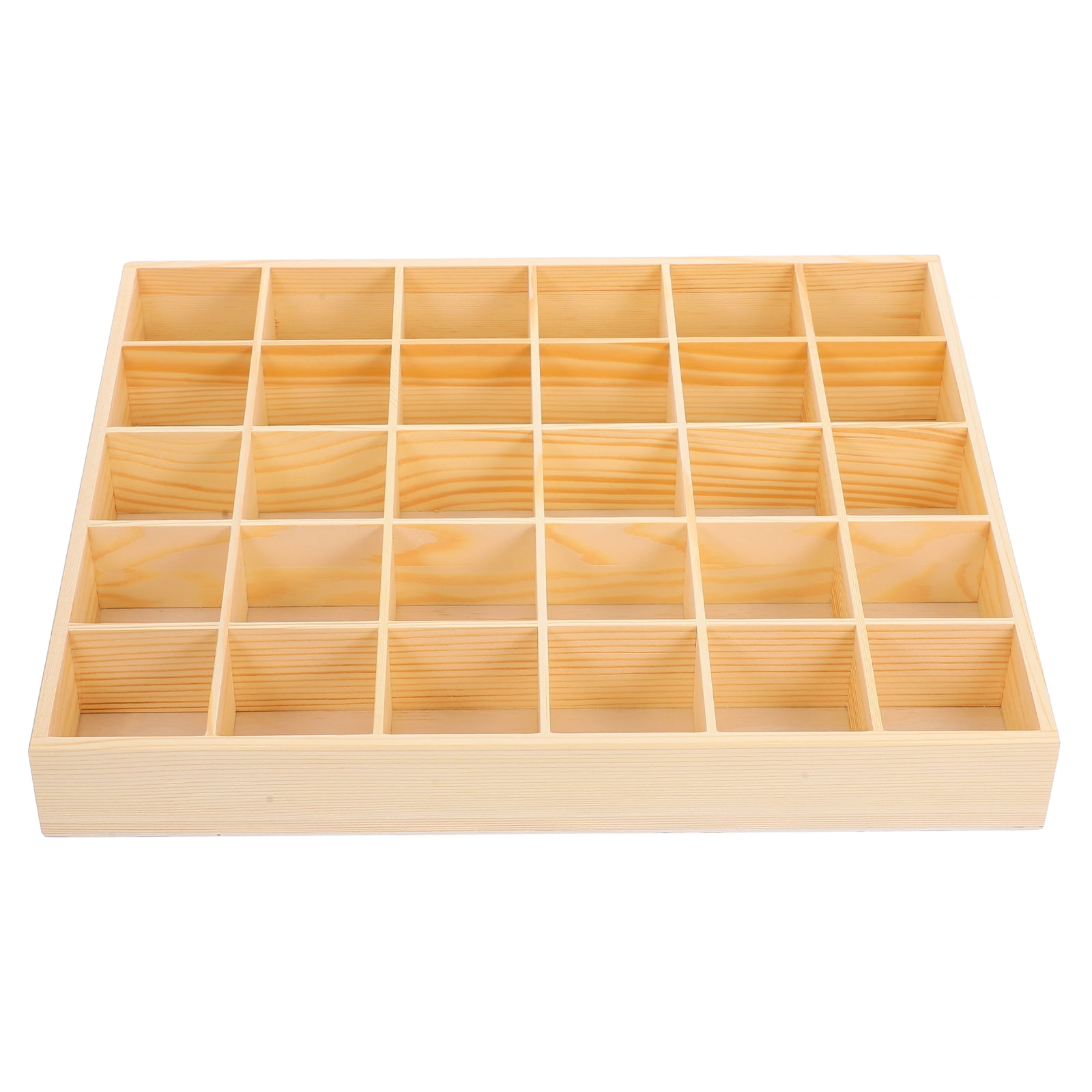 Click here for Kakowely Jewelry Drawer Organizer Earring Organize... prices