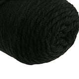 Mainstays Basic Yarn, 397 Yd. - Walmart.com