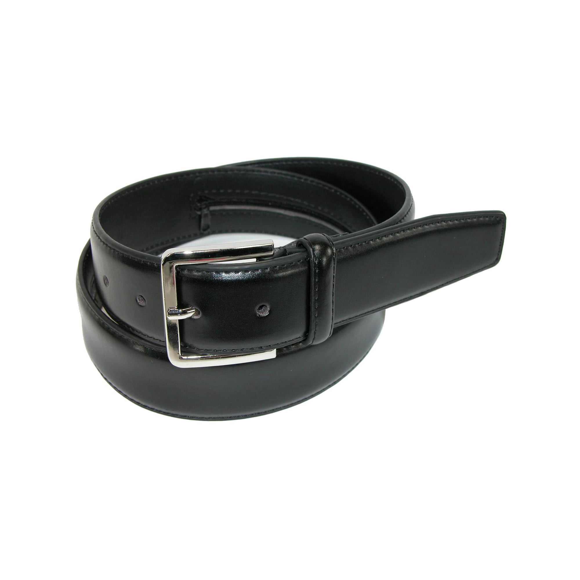 Click here for Ctm Leather Travel Money Belt (Mens) prices