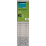 O'Lipfa Lip Edge Ruler - Walmart.com