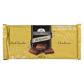 Chocolat – Walmart.ca