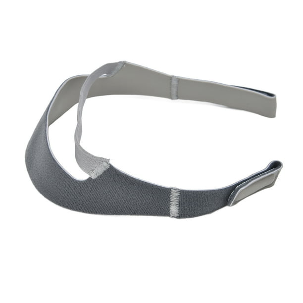 Correa para mascarilla nasal, arnés de protección nasal, arnés de ...