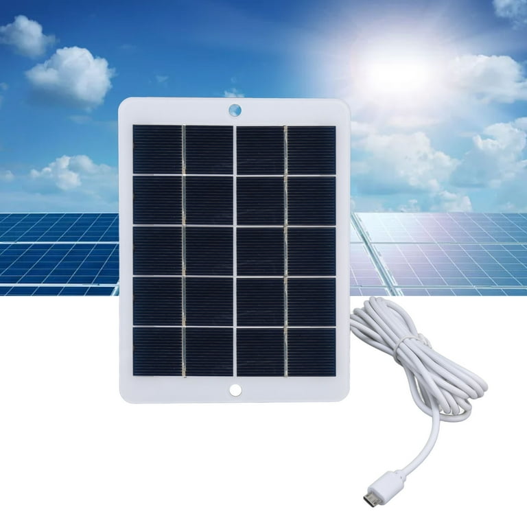 Solar System Kit Walmart Prices
