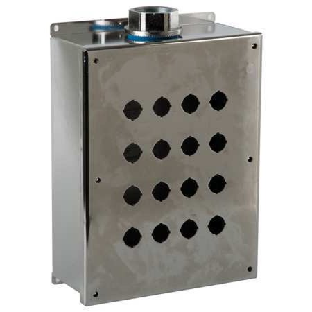 GE (General Electric) Pushbutton Switches UPC & Barcode | upcitemdb.com