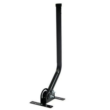 Channel Master CM-3090 Universal J-Mount - Walmart.com