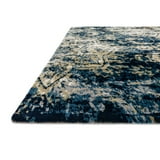 Loloi Torrance TC-04 Indoor Area Rug - Walmart.com