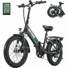 GOTRAX | Walmart Canada