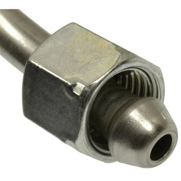 Motorcraft Fuel Injector O-Ring Kit CM-4717 Fits select: 1990-2023 FORD ...