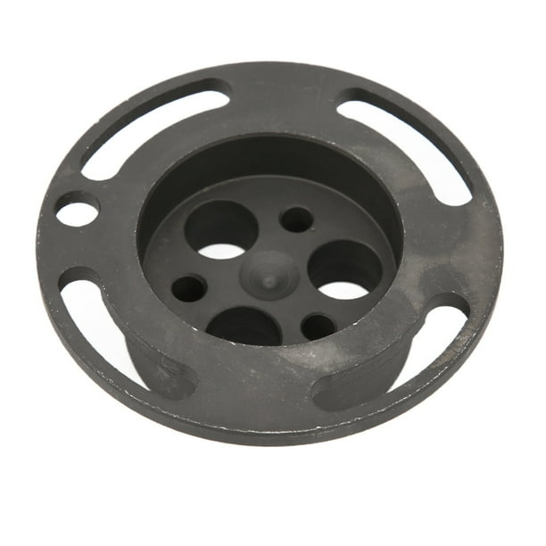 Water Pump Retainer Tool,Water Pump Sprocket Retainer Auto Parts Water ...