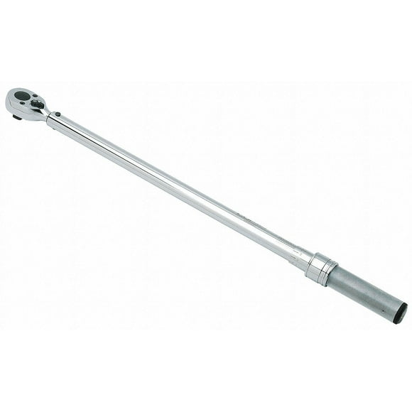 Inch Pound Torque Wrench