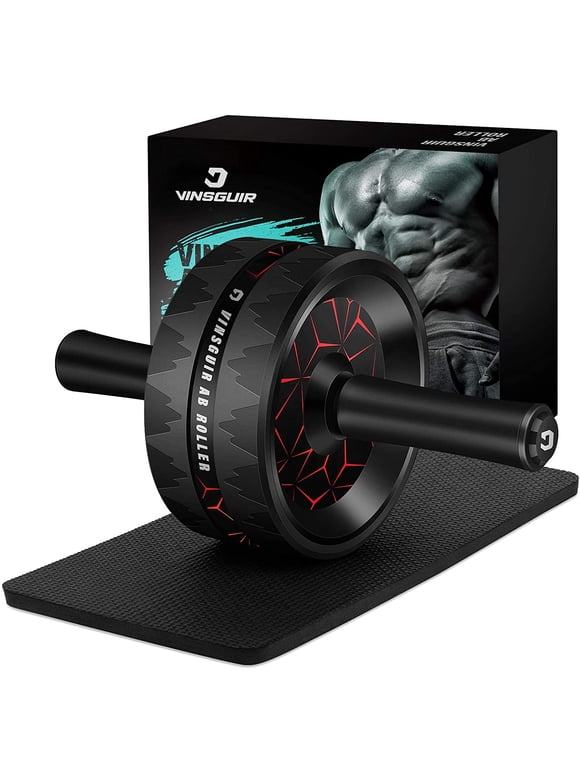 Ab Rollers in Ab & Core Trainers - Walmart.com