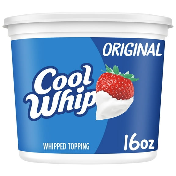 Cool Whip - Walmart.com