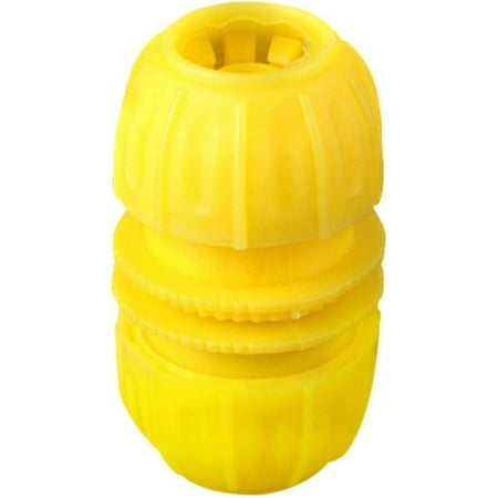 Water Faucet Adapter,Waterproof Quick Connect Shower Hose Adapter ...