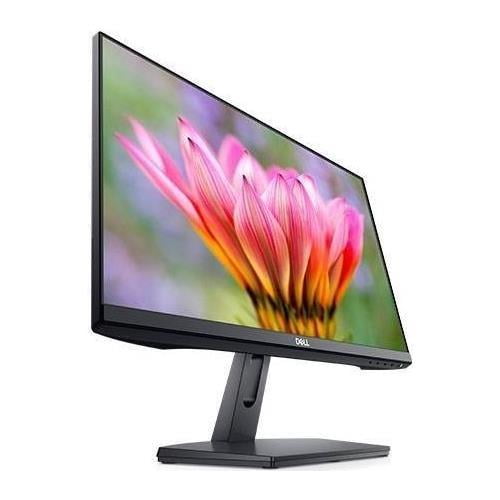 Dell SE2219H 21.5in LED Monitor - Walmart.com