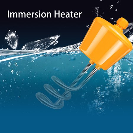 Water Heater,3000W Electric Water Heater Electric Water Heater Water ...