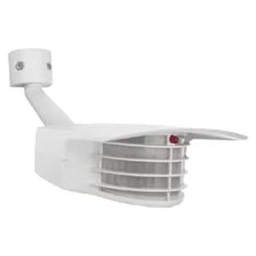 Philips LRA17200IM OccuSwitch Wireless Wall Switch Motion Detector ...