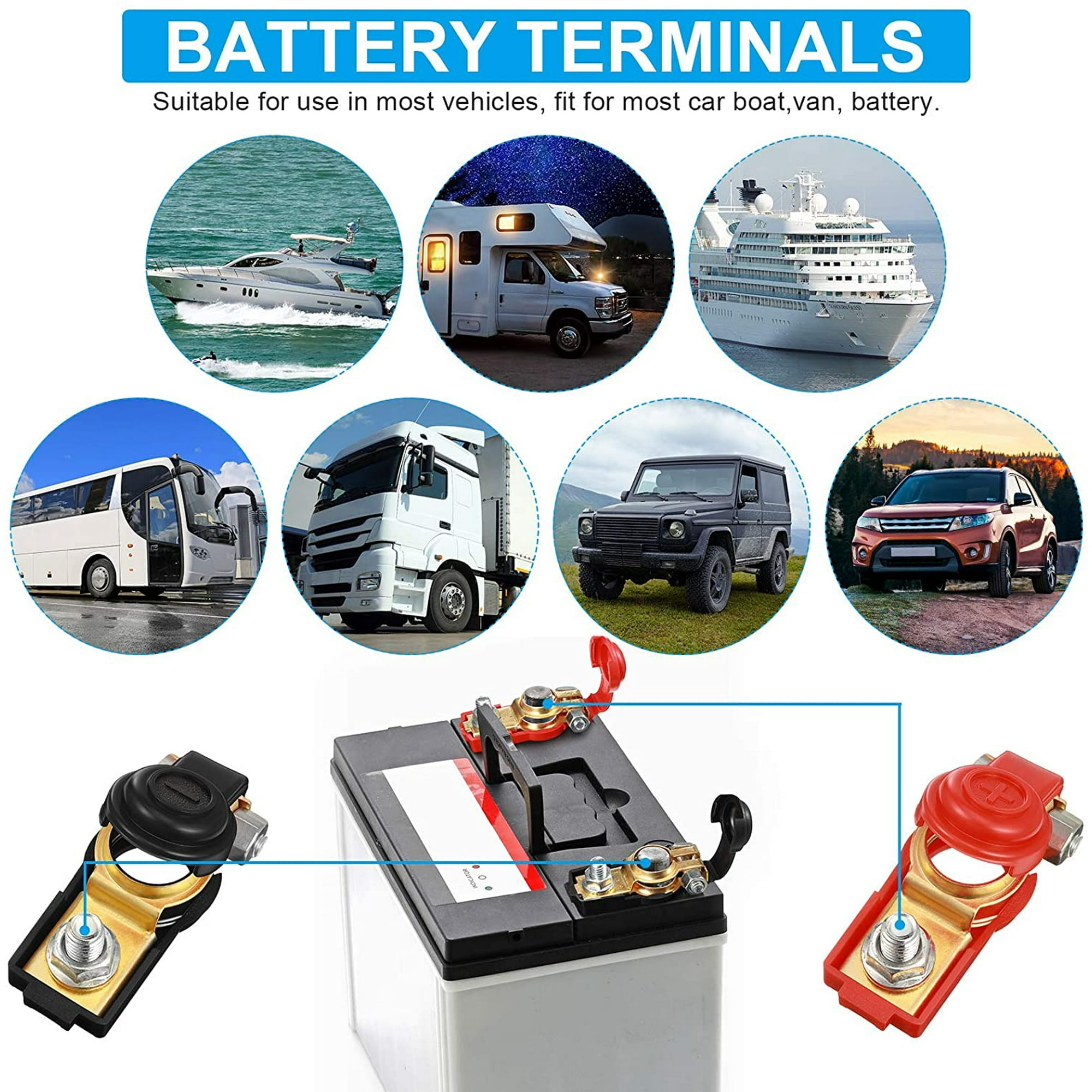 Top Post Truck Battery | atelier-yuwa.ciao.jp