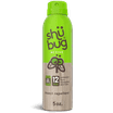 Shubug Kids Natural Insect Repellent, 100% Natural Oil, Daily Mosquito ...