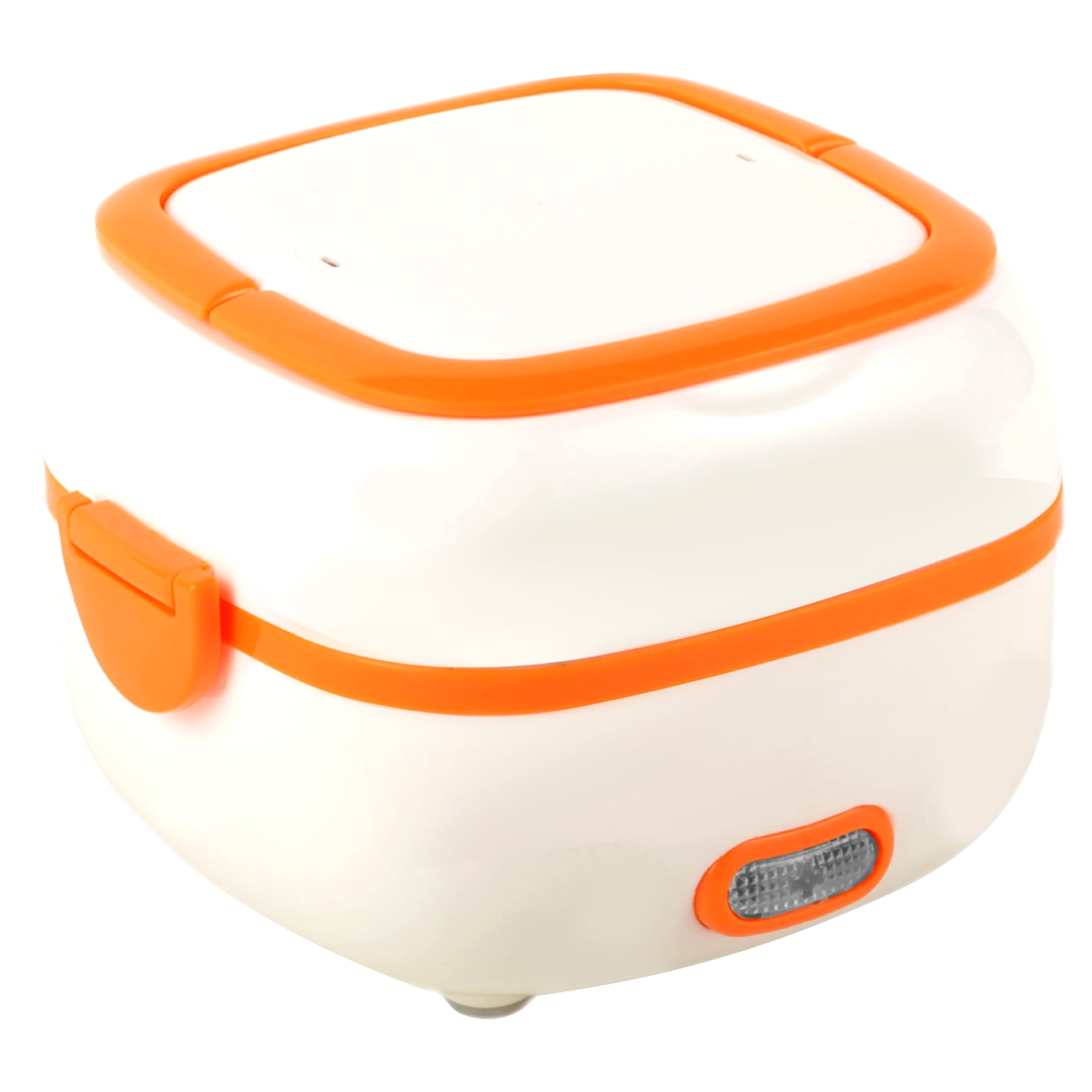 Click here for Amdohai Electric Food Steamer Food Warmer Portable... prices