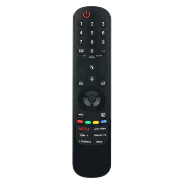 BN59-01330A Voice Remote for Samsung Smart TV Remote Control ...