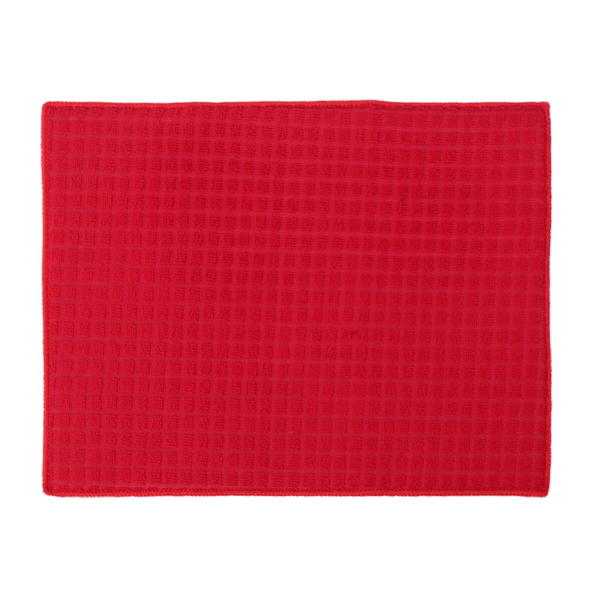 Click here for Har Adhesive 38x51cm Premium Ultra Fine Microfiber... prices