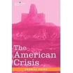 The American Crisis (Hardcover) - Walmart.com