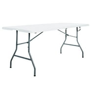 Mainstays Multi-Functional, Adjustable Height Personal Folding Activity ...