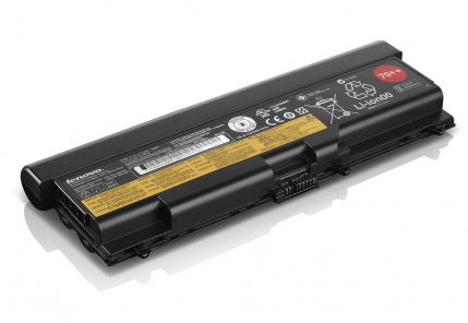 LENOVO BATTERY 70+ 6 CELLS FOR - Walmart.com