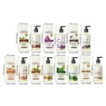 Jelly Dildo Anal Plug Rose With Tongue Stress Oil Set D Body Oil Series
