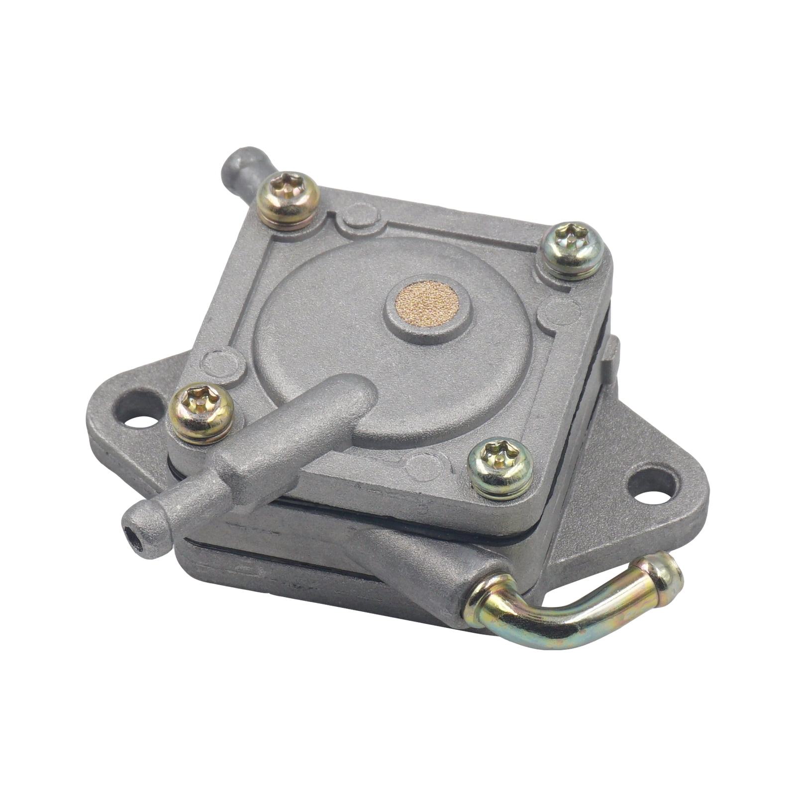 Fuel Pump for Club Car Golf Cart, Ya-maha G8 G11 G14 G16 G20 G22, Ka ...