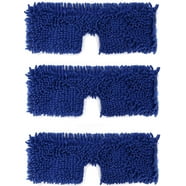 O-Cedar ProMist MAX Washable Refill, Pack Of 3 - Walmart.com