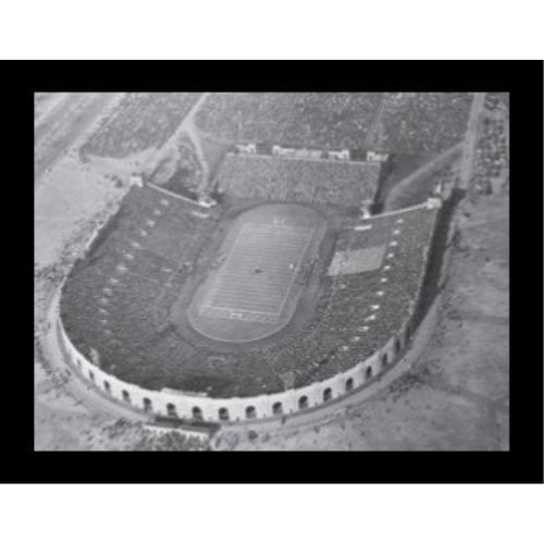 Philly Eagles Stadium