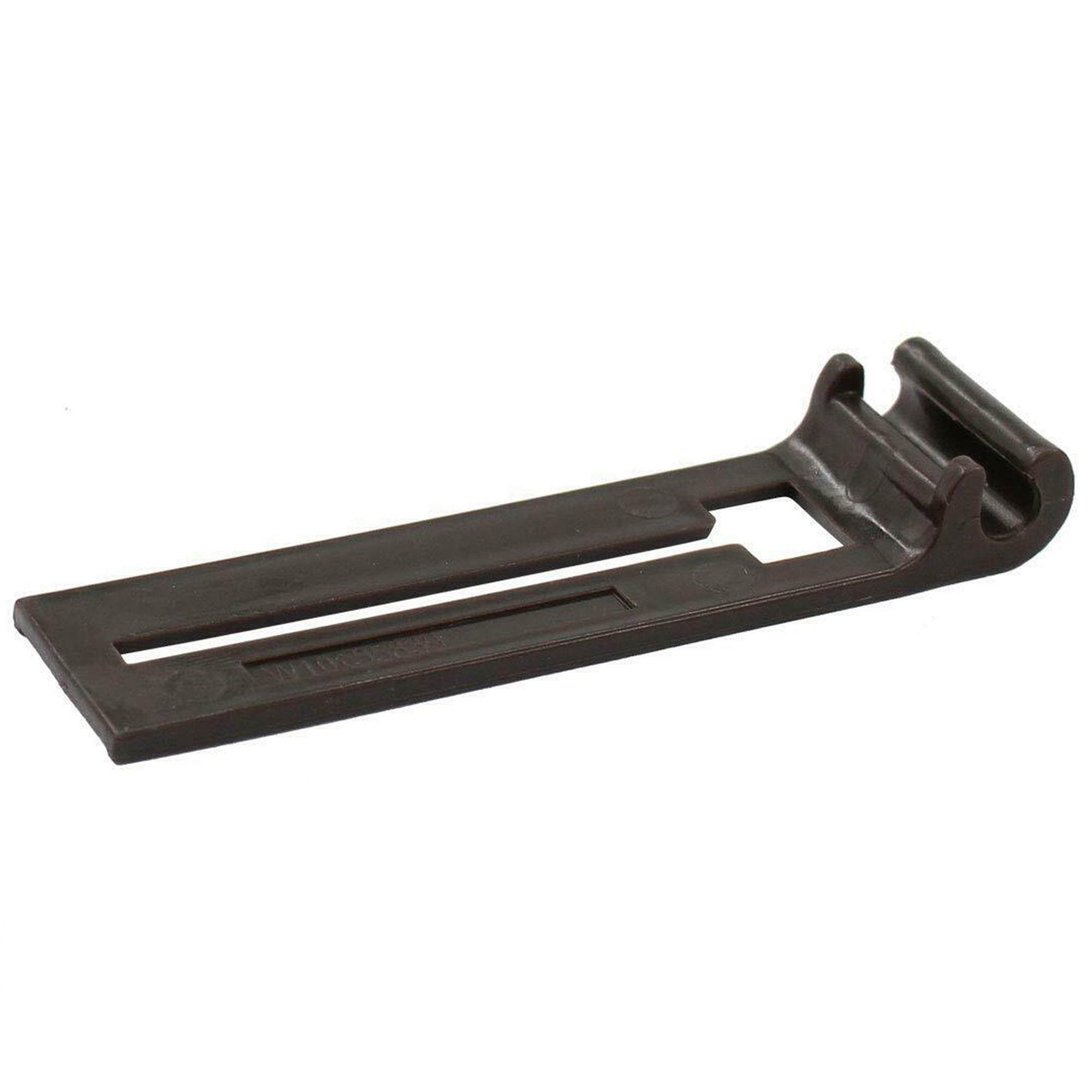 Fits Whirlpool Dishwasher Rack Adjuster PS11750092 WPW10195839 ...