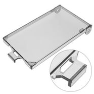 ANKO GFCI Electrical Outlet 20 Amp UL Listed Indoor Outdoor Tamper ...