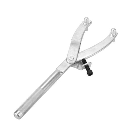 Amdohai Motorcycle Motors Variator Remover Puller Tool for Scooter ...