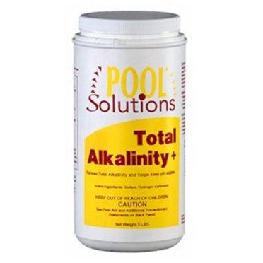 BioGuard SoftSwim C Pool Clarifier Biguanide- Case of 2 Gallons ...