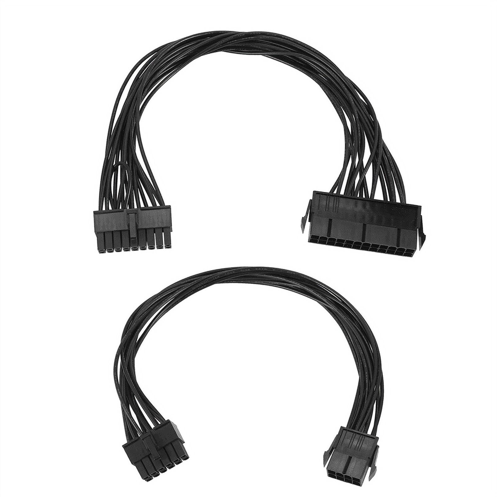 Click here for Unbranded Motherboard Power Conversion Cable 24pin... prices