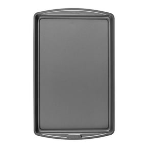 Baking & Cookie Sheets | Walmart Canada