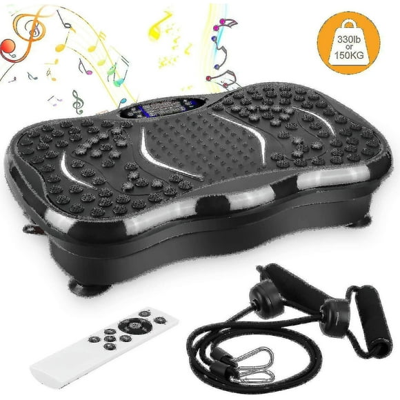 Vibration Plates | Walmart Canada