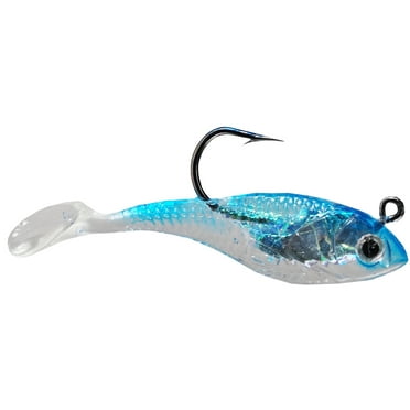 P-Line Bait Threader - Walmart.com