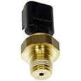 Dorman 926-552 Engine Oil Pressure Sensor for Specific Models, Black ...