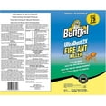 Bengal Ultra Dust 2X Fire Ant Killer Powder, 12 Oz - Walmart.com