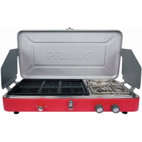 Primus Collection - Walmart.com