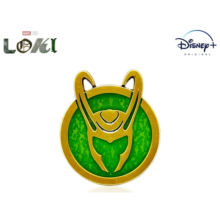 Loki Helmet Logo Norse God Loki Symbol | Symbol For Loki | Marvel ...