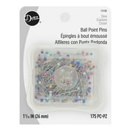 Dritz LED Needle Threader - Walmart.com
